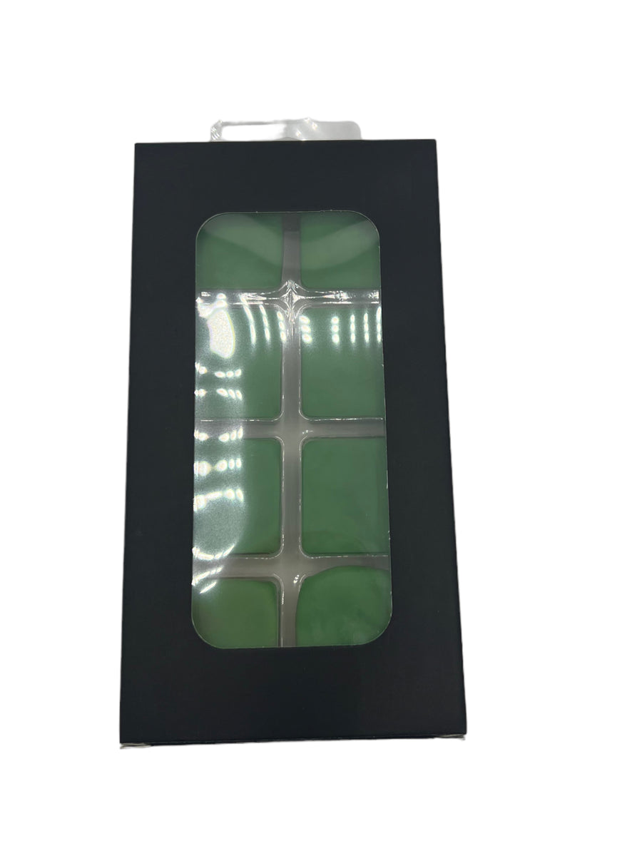 Crisp Apple Harvest| All Things U-Nique